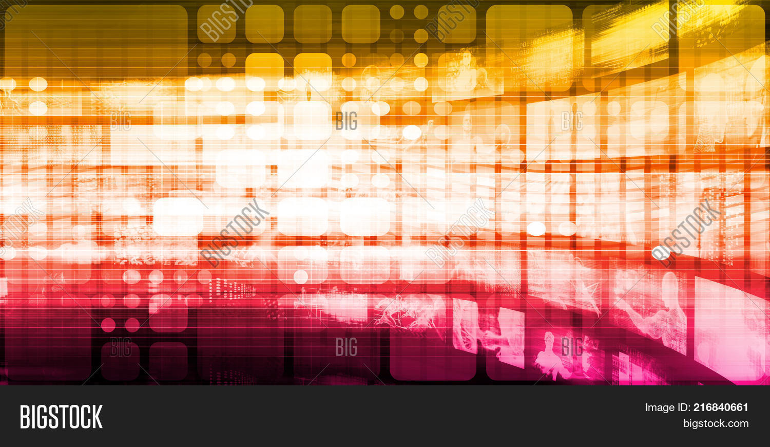 Project Planning Image & Photo (Free Trial) | Bigstock