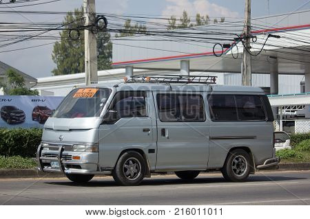 Private School Van Image & Photo (Free Trial) | Bigstock
