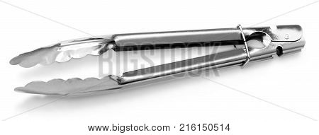 Kitchen Stainless Image & Photo (Free Trial) | Bigstock