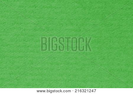 Green Washed Paper Image & Photo (Free Trial) | Bigstock