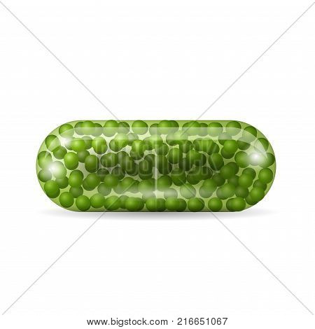 Caplet Images, Illustrations & Vectors (Free) - Bigstock