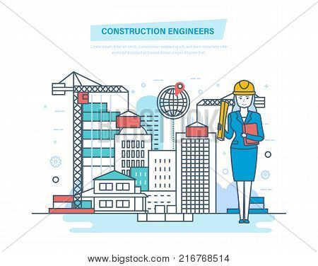 Engineering Doodle Images, Illustrations & Vectors (Free) - Bigstock