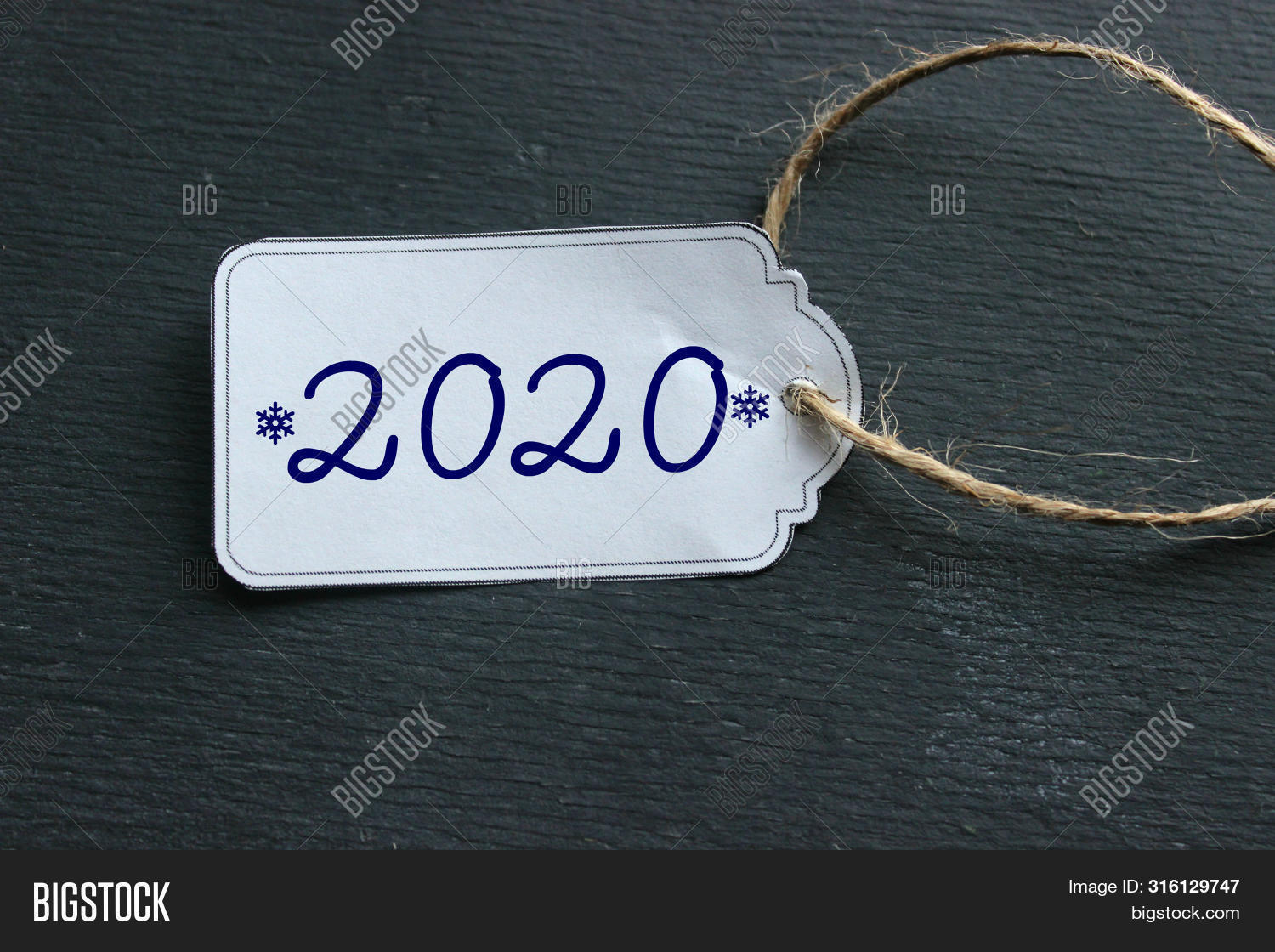 Price Tag Numbers 2020 Image & Photo (Free Trial) | Bigstock