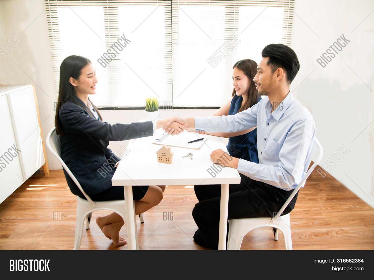 Picture Serious Asian Image & Photo (Free Trial) | Bigstock