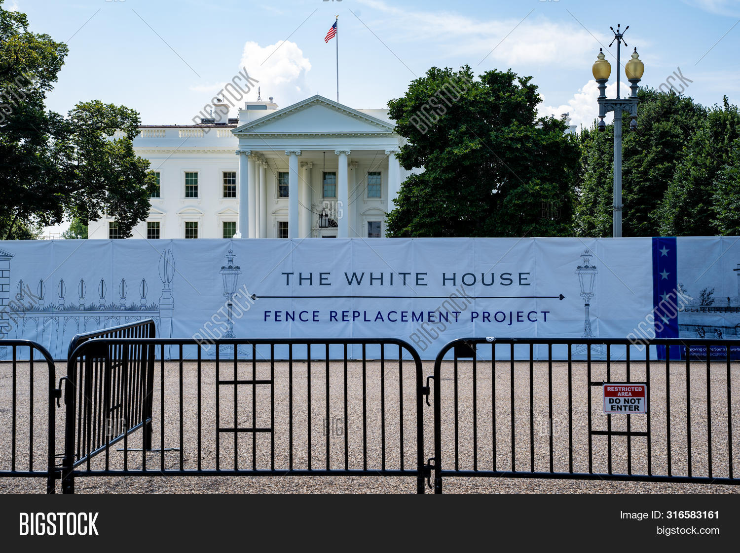 Washington, Dc - Image & Photo (Free Trial) | Bigstock