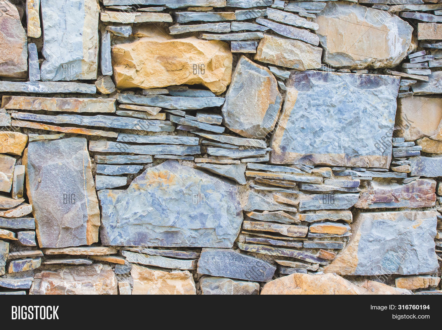 Background Masonry. Image & Photo (Free Trial) | Bigstock