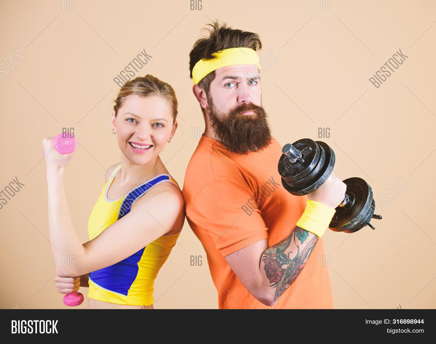 Life Short, Play Hard Image & Photo (Free Trial) | Bigstock