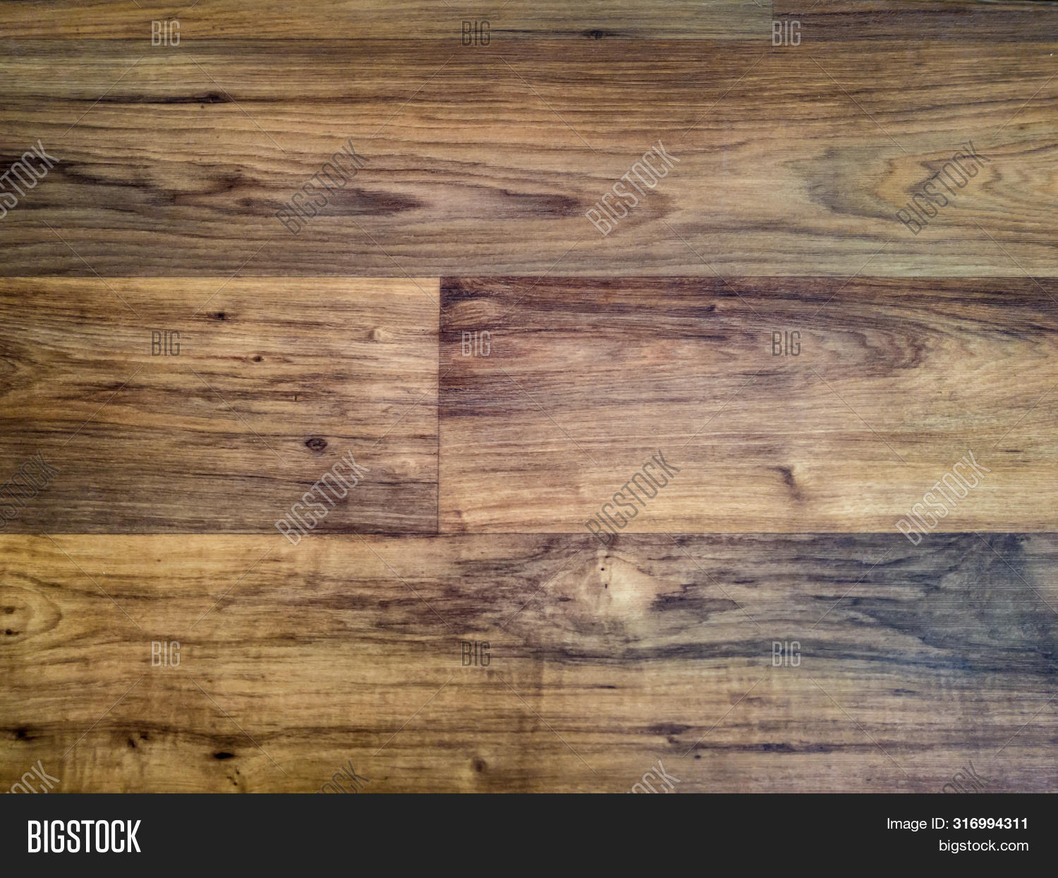 Seamless Texture Brown Image & Photo (Free Trial) | Bigstock