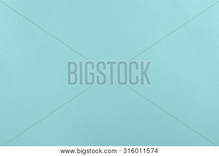 Blue Colored Low Image & Photo (Free Trial) | Bigstock