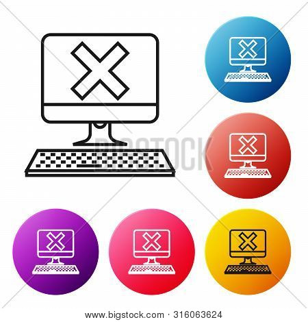Exit Button Images, Illustrations & Vectors (Free) - Bigstock