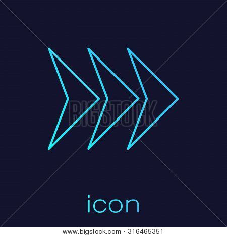 Arrowheads Images, Illustrations & Vectors (Free) - Bigstock