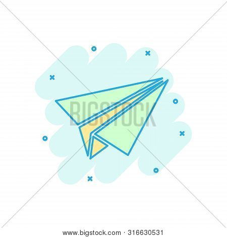 เวกเตอร์และภาพถ่าย (ทดลองใช้ฟรี) | Bigstock