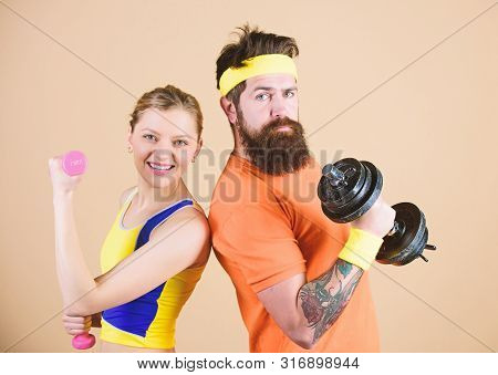 Life Short, Play Hard Image & Photo (Free Trial) | Bigstock