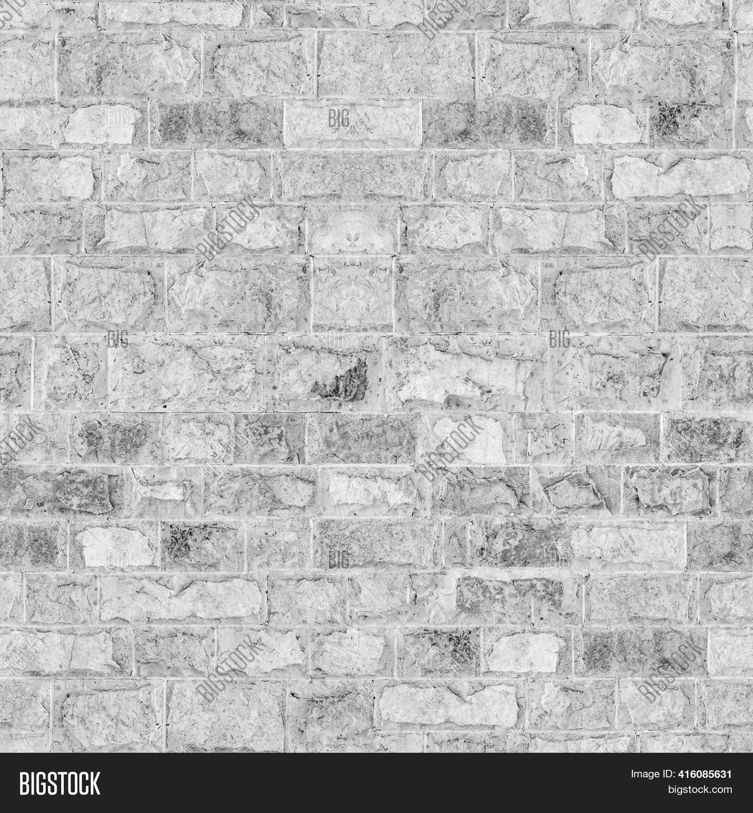 Seamless Texture White Image & Photo (Free Trial) | Bigstock