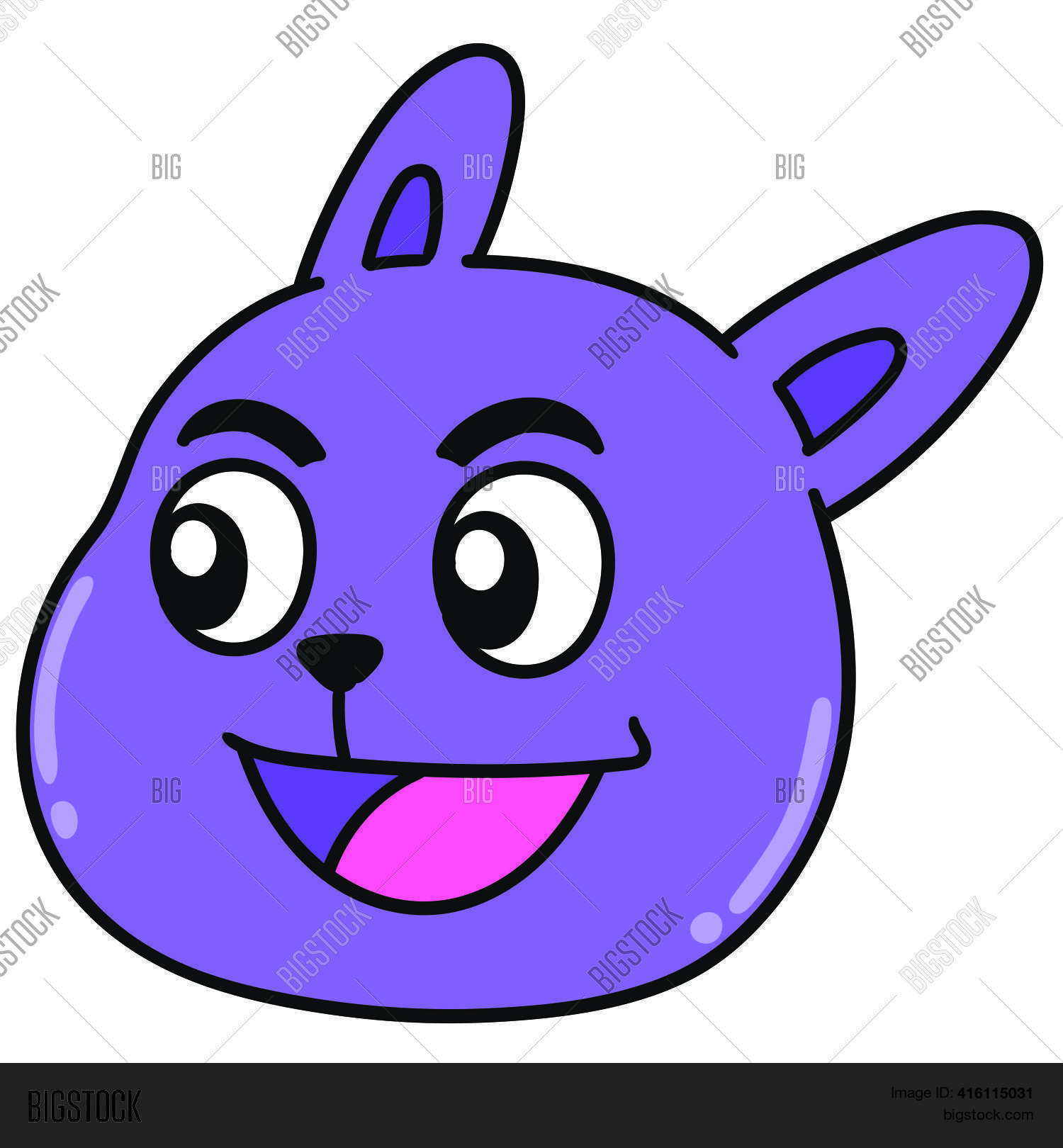 เวกเตอร์และภาพถ่าย (ทดลองใช้ฟรี) | Bigstock