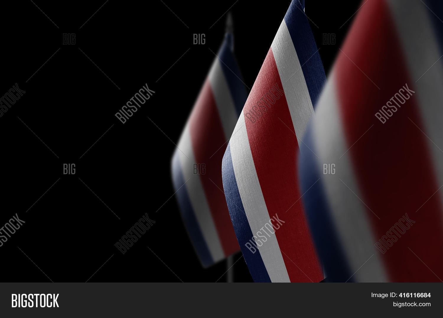 Small National Flags Image & Photo (Free Trial) | Bigstock