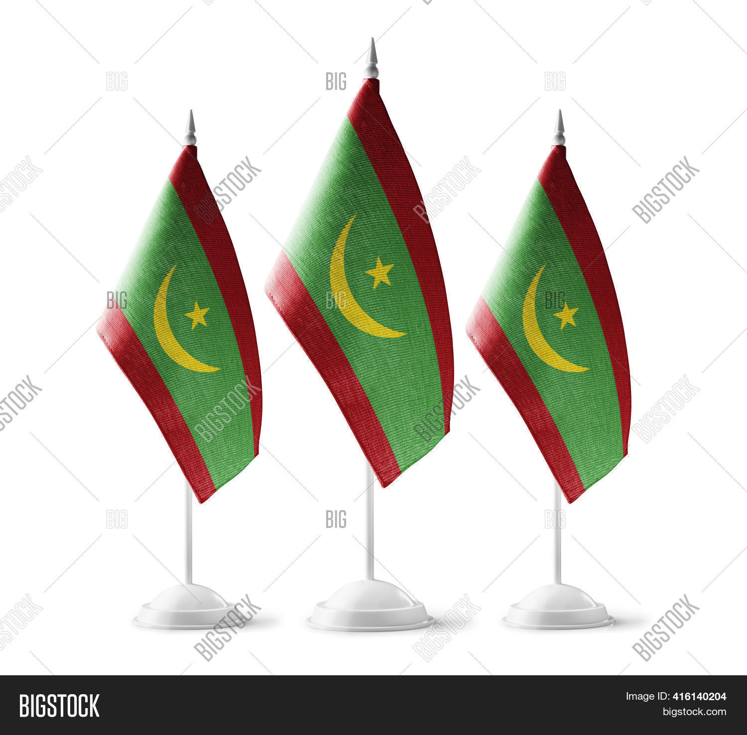 Small National Flags Image & Photo (Free Trial) | Bigstock