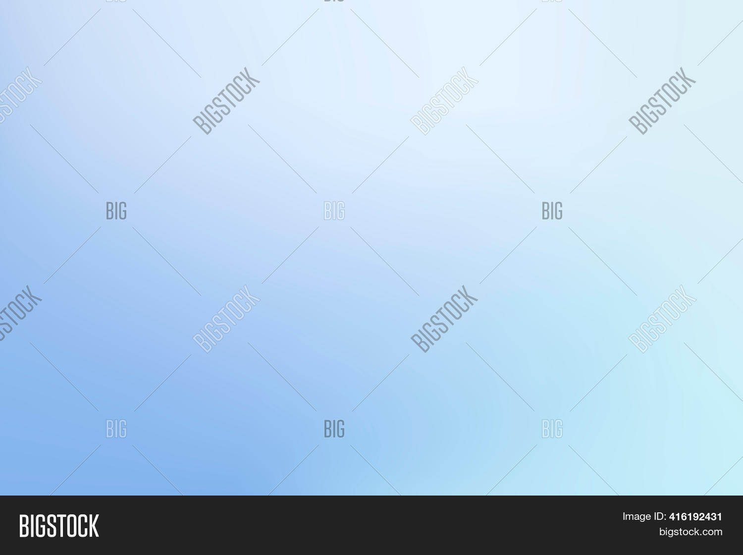 Blue Ombre Background Image & Photo (Free Trial) | Bigstock