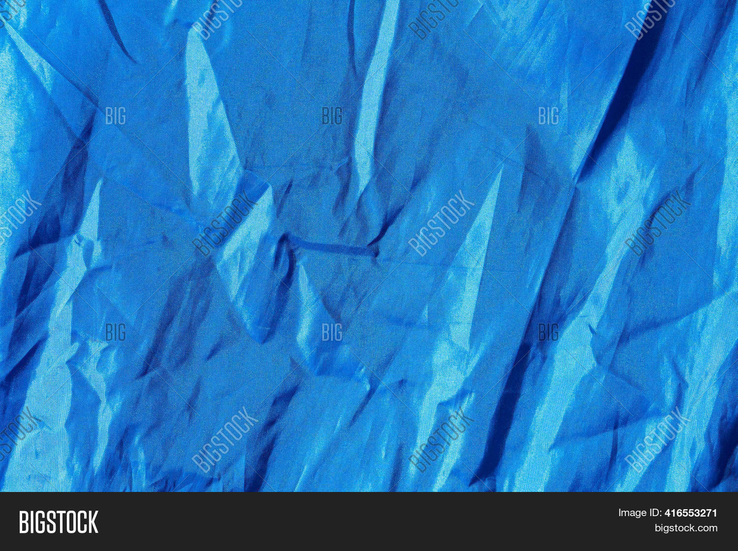 Crumpled Fabric Image & Photo (Free Trial) | Bigstock