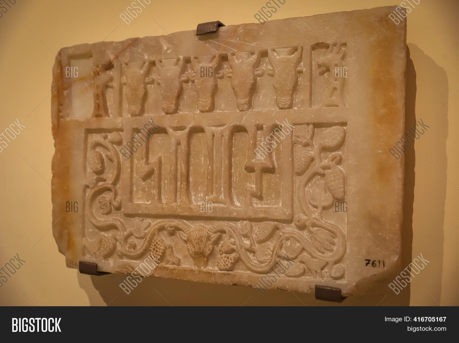 Istanbul, Turkey - Image & Photo (Free Trial) | Bigstock