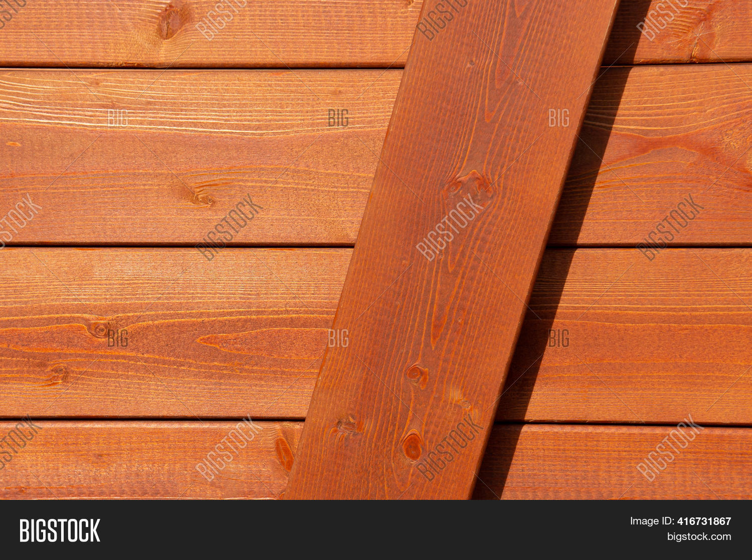 Background Wooden Image & Photo (Free Trial) | Bigstock