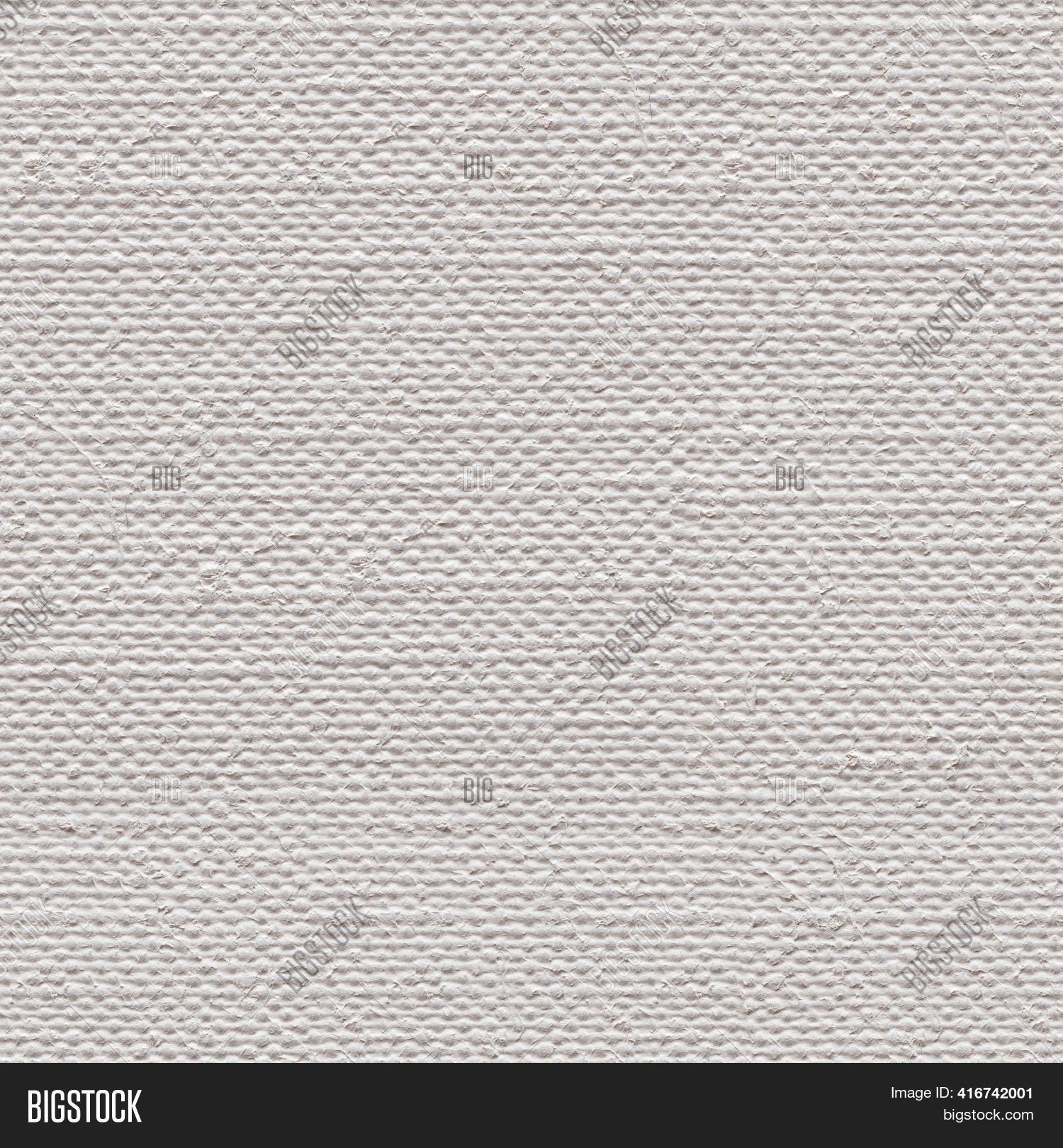 Linen Canvas Texture Image & Photo (Free Trial) | Bigstock