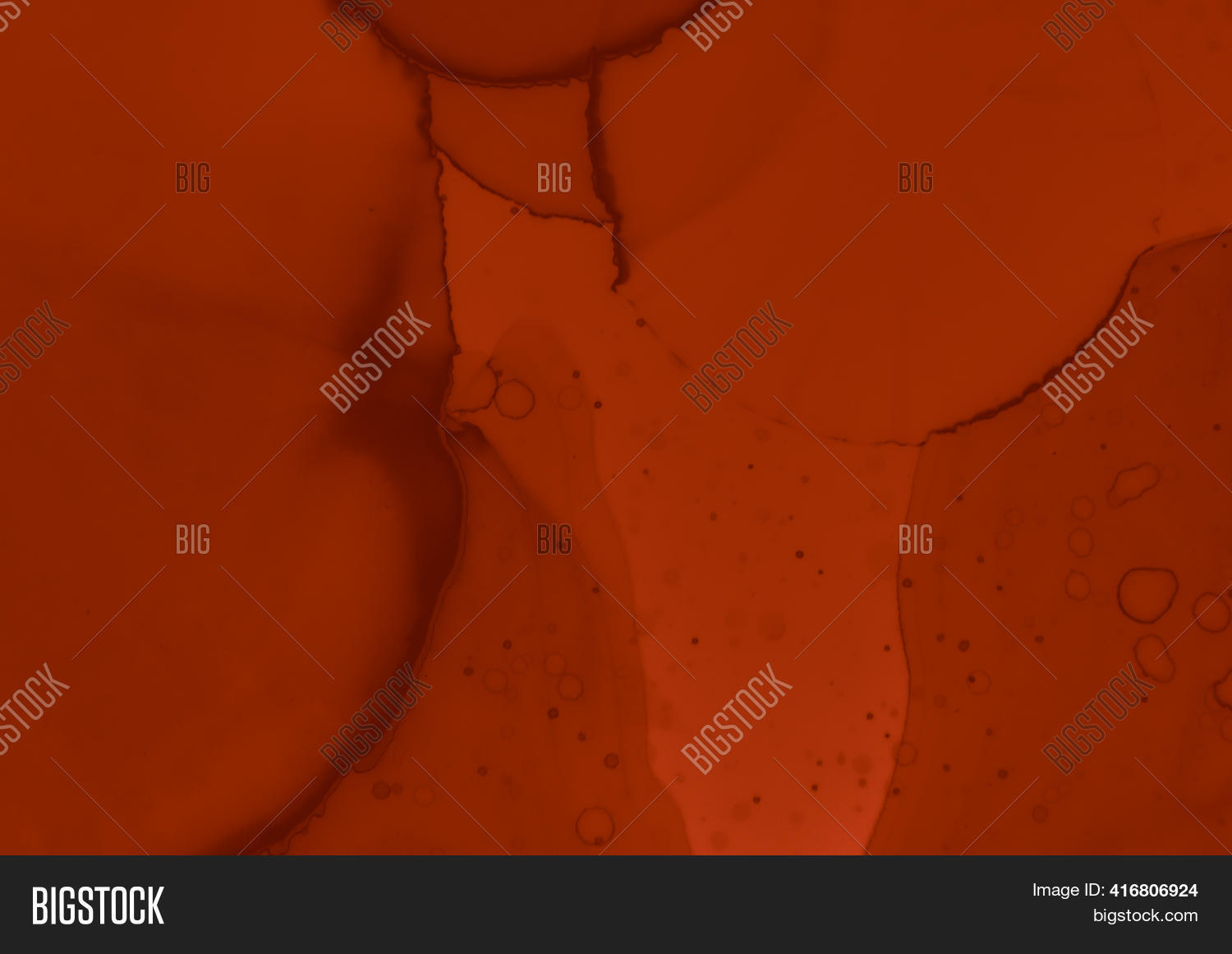 Blood Spatter Red. Image & Photo (Free Trial) | Bigstock