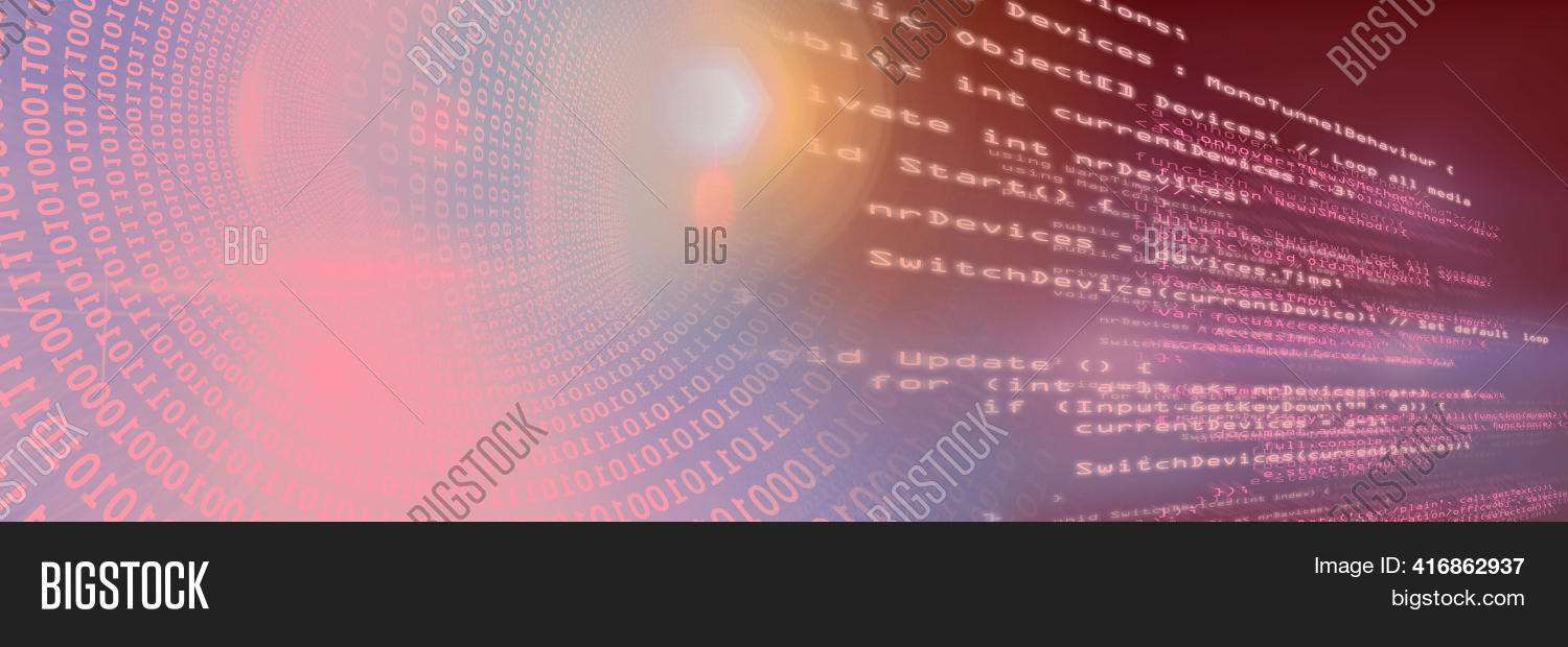 ภาพและภาพถ่าย (ทดลองใช้ฟรี) | Bigstock