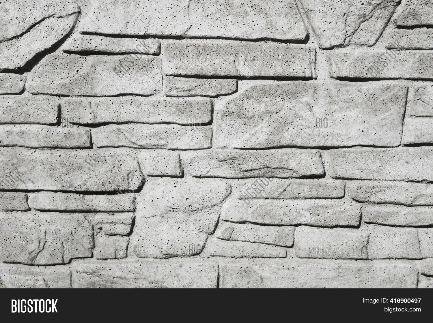 Gray House Facade Image & Photo (Free Trial) | Bigstock
