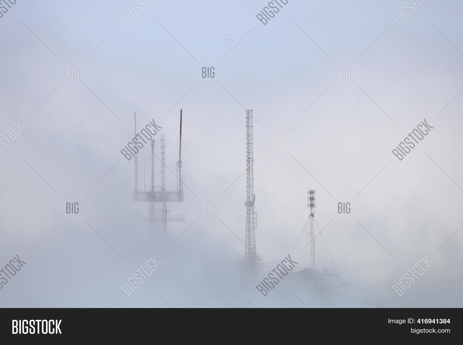 Radio Television Image & Photo (Free Trial) | Bigstock