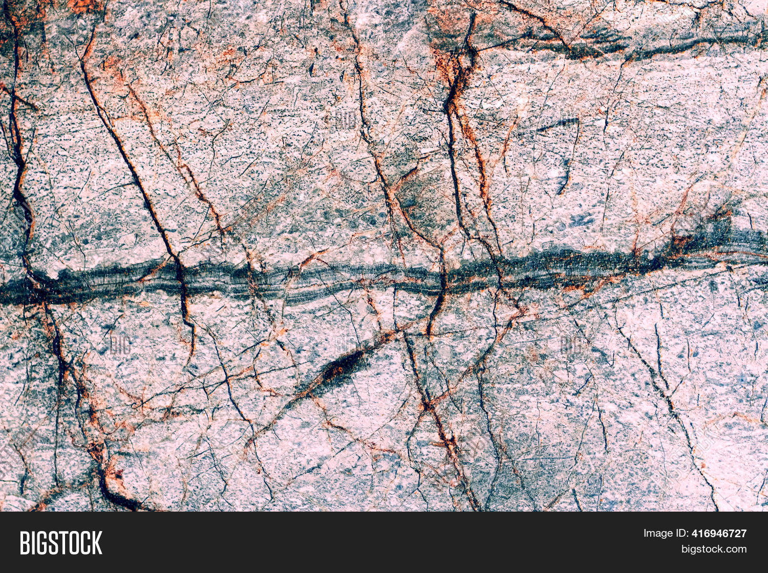 Marbling Texture Image & Photo (Free Trial) | Bigstock