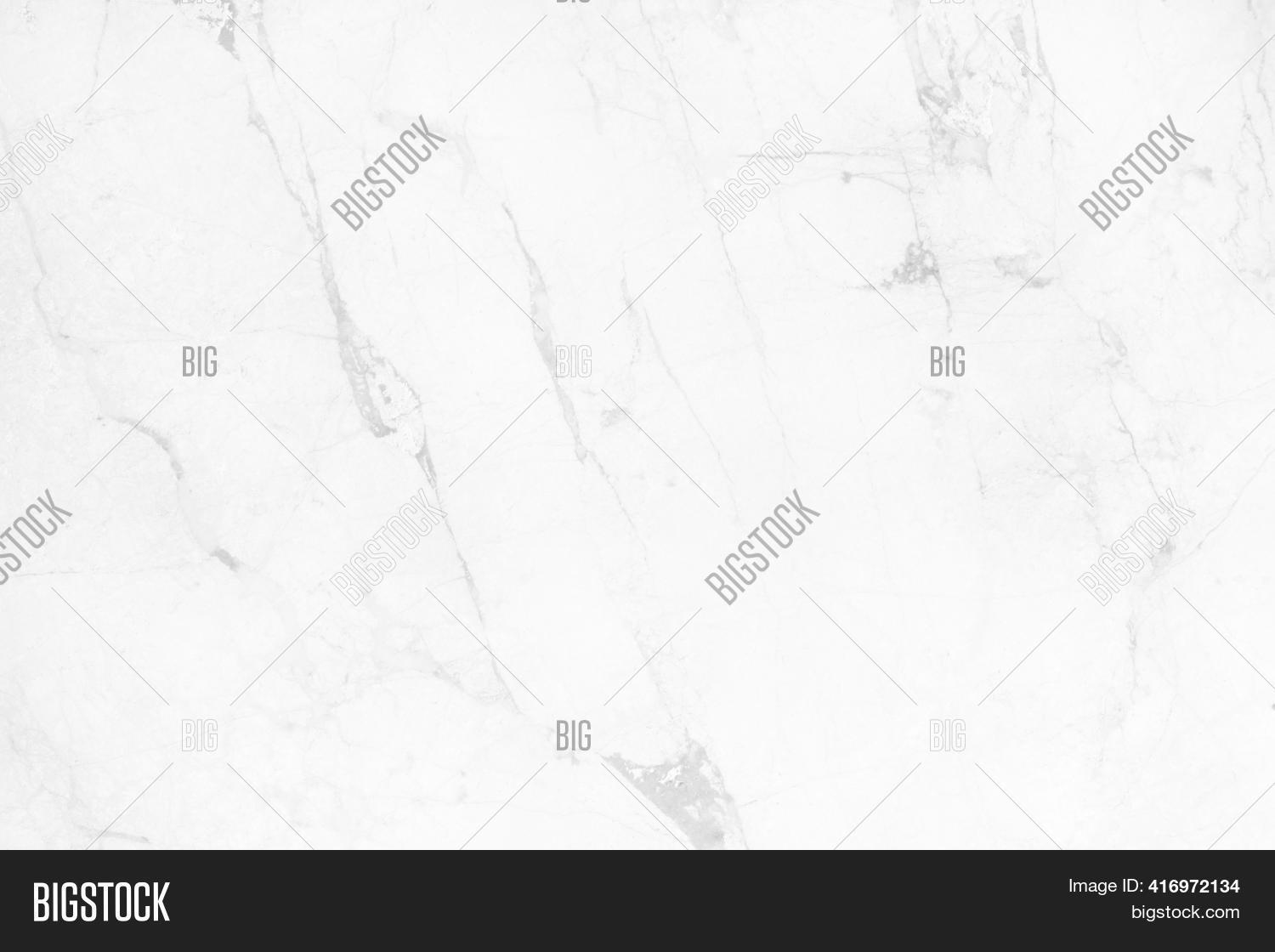 White Marble Pattern Image & Photo (Free Trial) | Bigstock