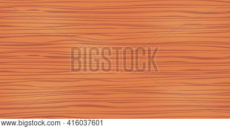 Realistic Light Wood Vector & Photo (Free Trial) | Bigstock
