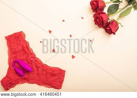 Clitoritis Images, Illustrations & Vectors (Free) - Bigstock