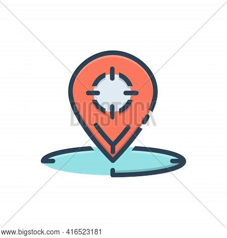 Color Illustration Image & Photo (Free Trial) | Bigstock