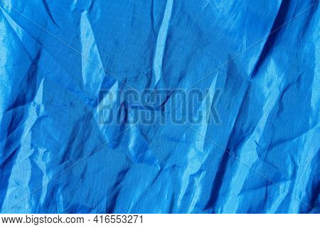 Crumpled Fabric Image & Photo (Free Trial) | Bigstock