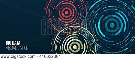 Bilder, Illustrationen und Vektorgrafiken (kostenlos) zum Thema Array ...