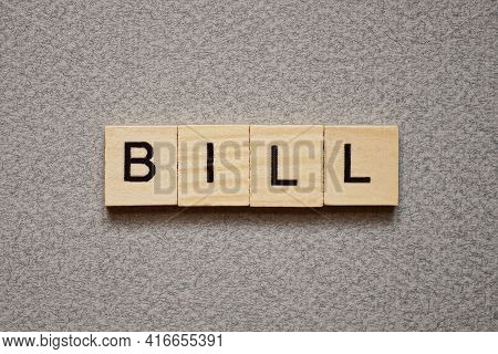 Images, Illustrations & Vectors (Free) - Bigstock