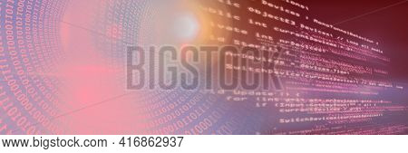 ภาพและภาพถ่าย (ทดลองใช้ฟรี) | Bigstock