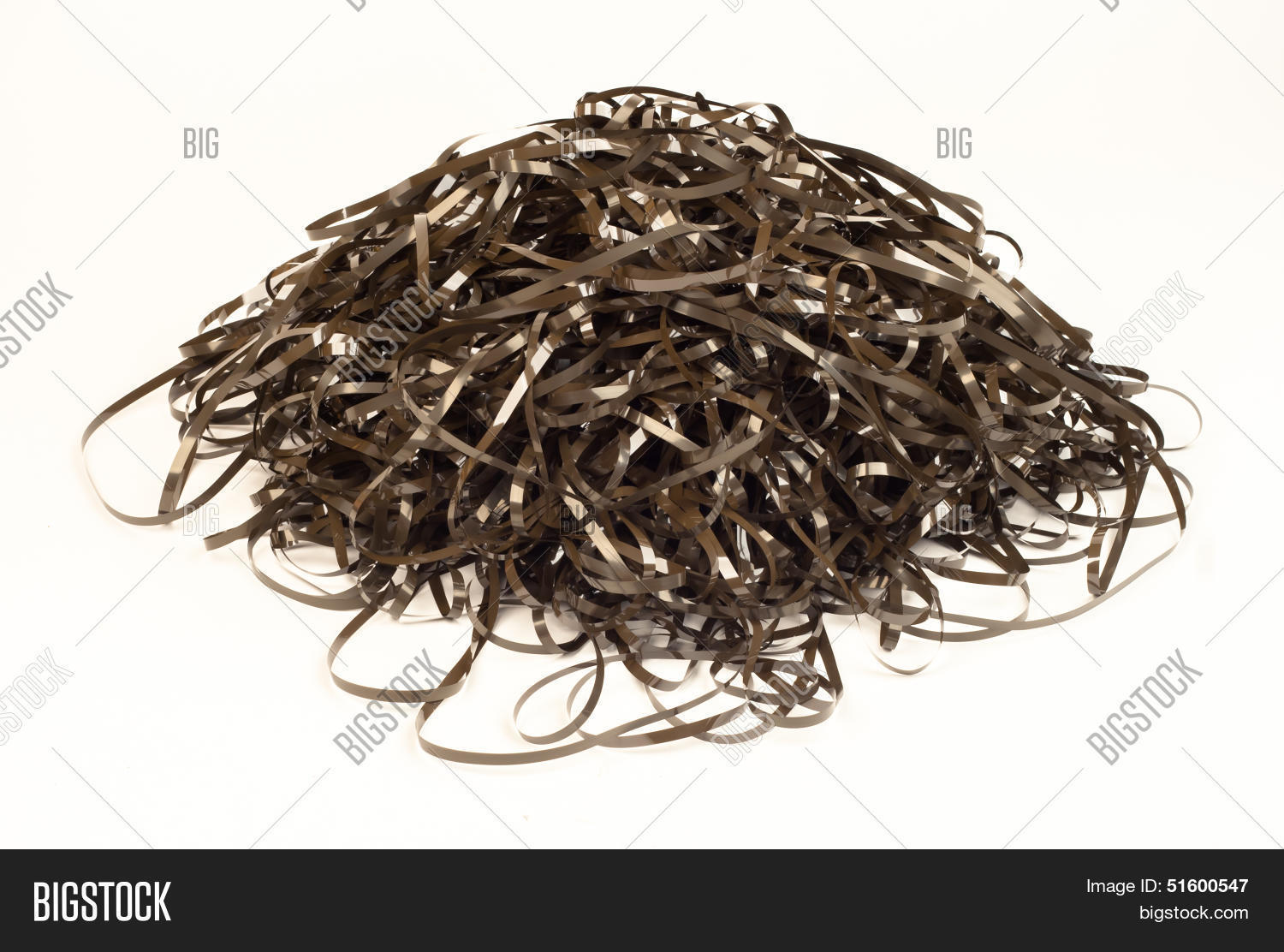 Video Film Pile On Image & Photo (Free Trial) | Bigstock