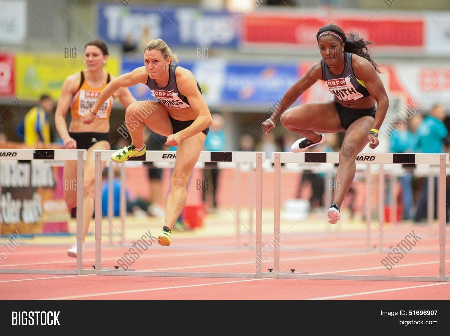 LINZ, AUSTRIA - Image & Photo (Free Trial) | Bigstock