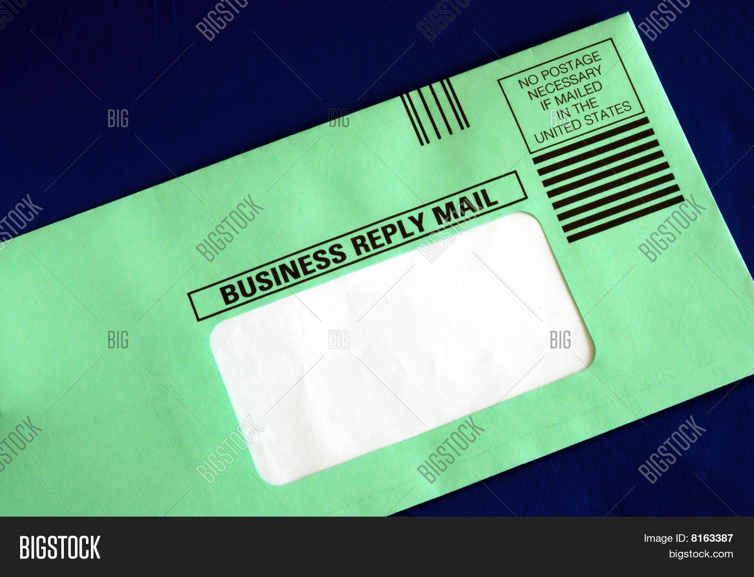 Send Out Business Image & Photo (Free Trial) | Bigstock