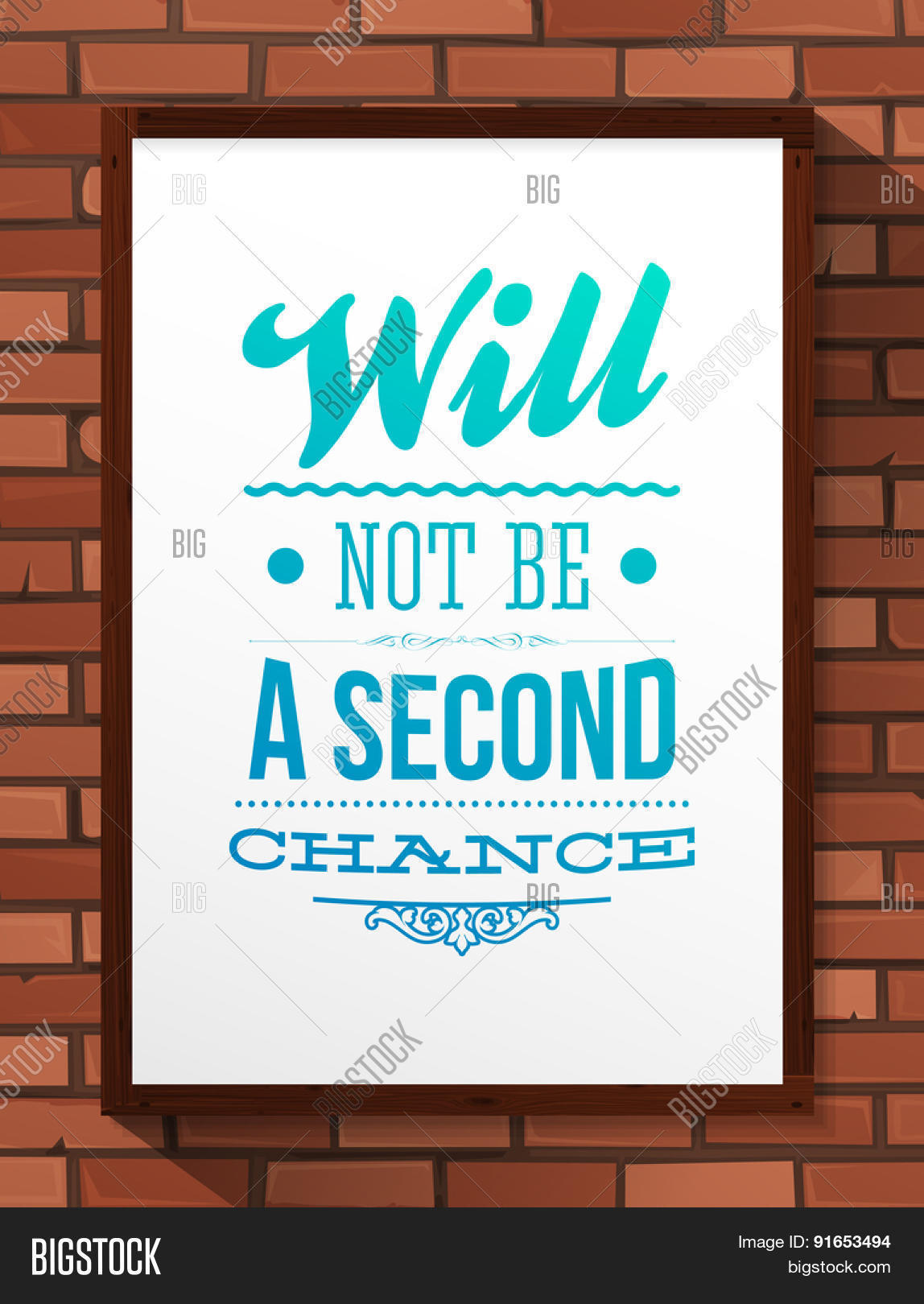 Inspirational Quote Vector & Photo (Free Trial) | Bigstock