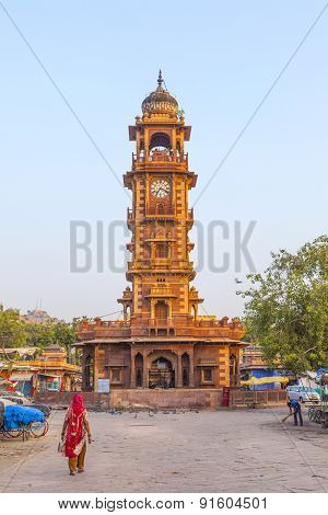 Sardax Images, Illustrations & Vectors (Free) - Bigstock