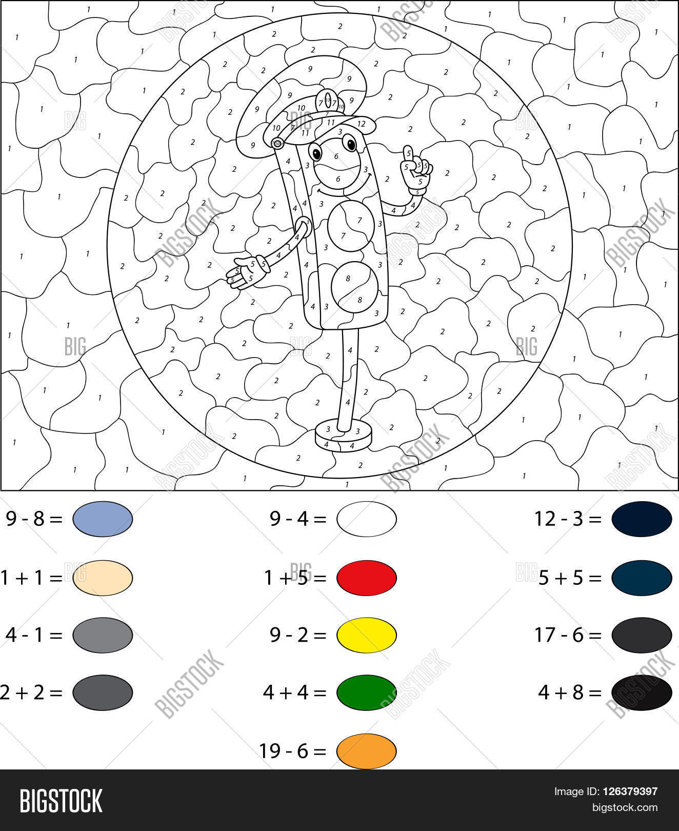 เวกเตอร์และภาพถ่าย (ทดลองใช้ฟรี) | Bigstock