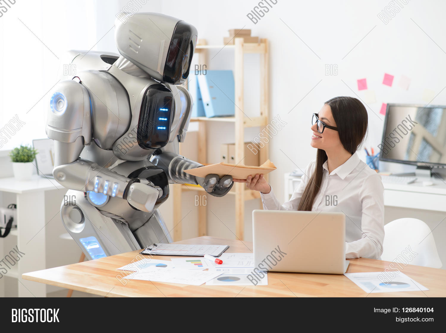 My Best Helper. Image & Photo (Free Trial) | Bigstock