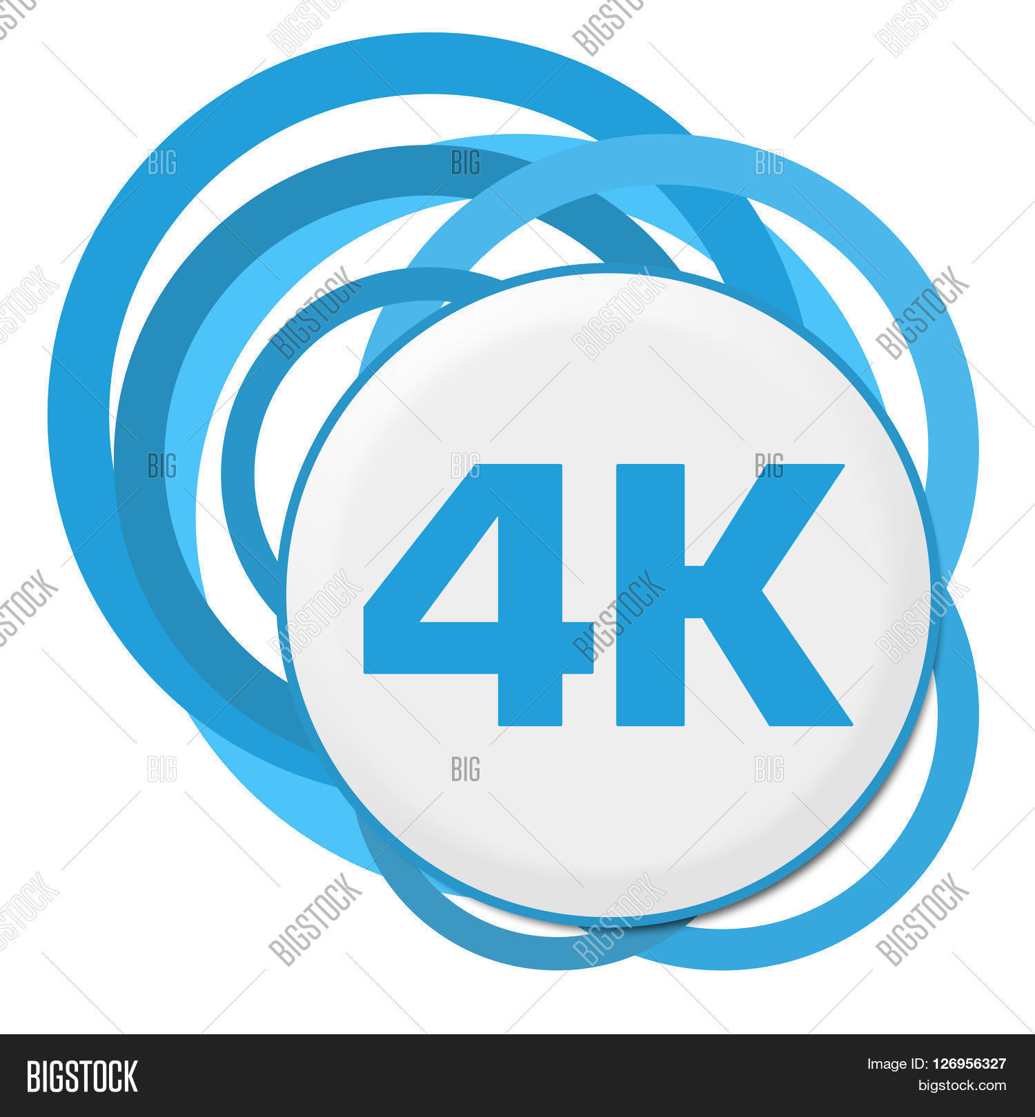 4K Text Written Over Image & Photo (Free Trial) | Bigstock
