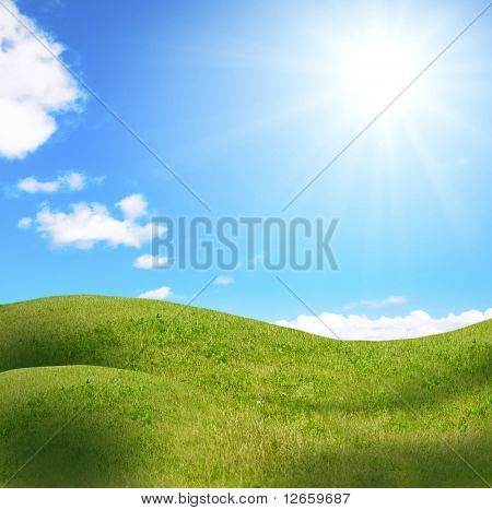 Looks Like Female Image & Photo (Free Trial) | Bigstock