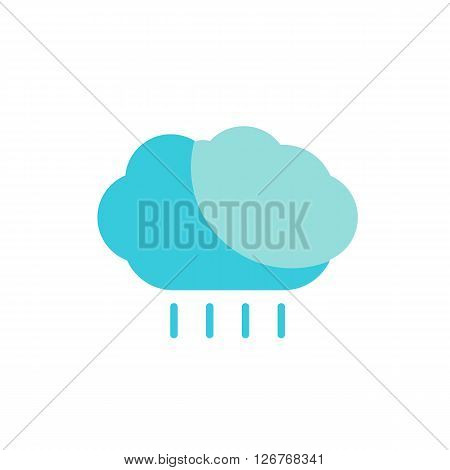 Vector y foto Weather Forecast (prueba gratis) | Bigstock