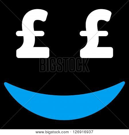 Pound 矢量图和照片（免费试用） | Bigstock